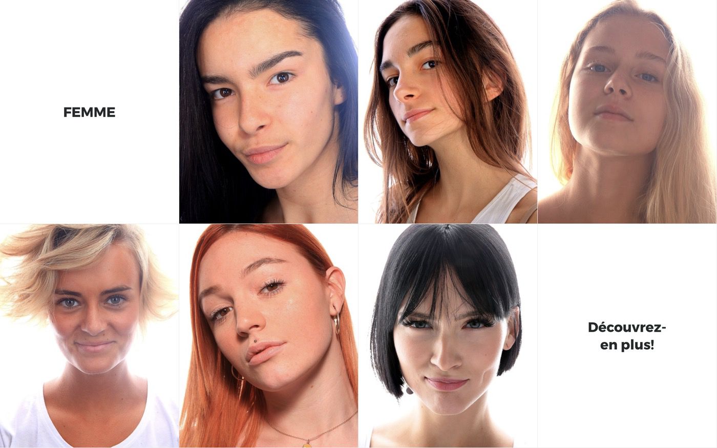 TheCasting | Syngency